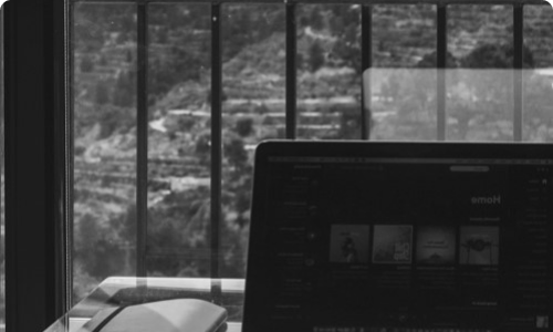 Digicel | Business Experiences Made For Curacao