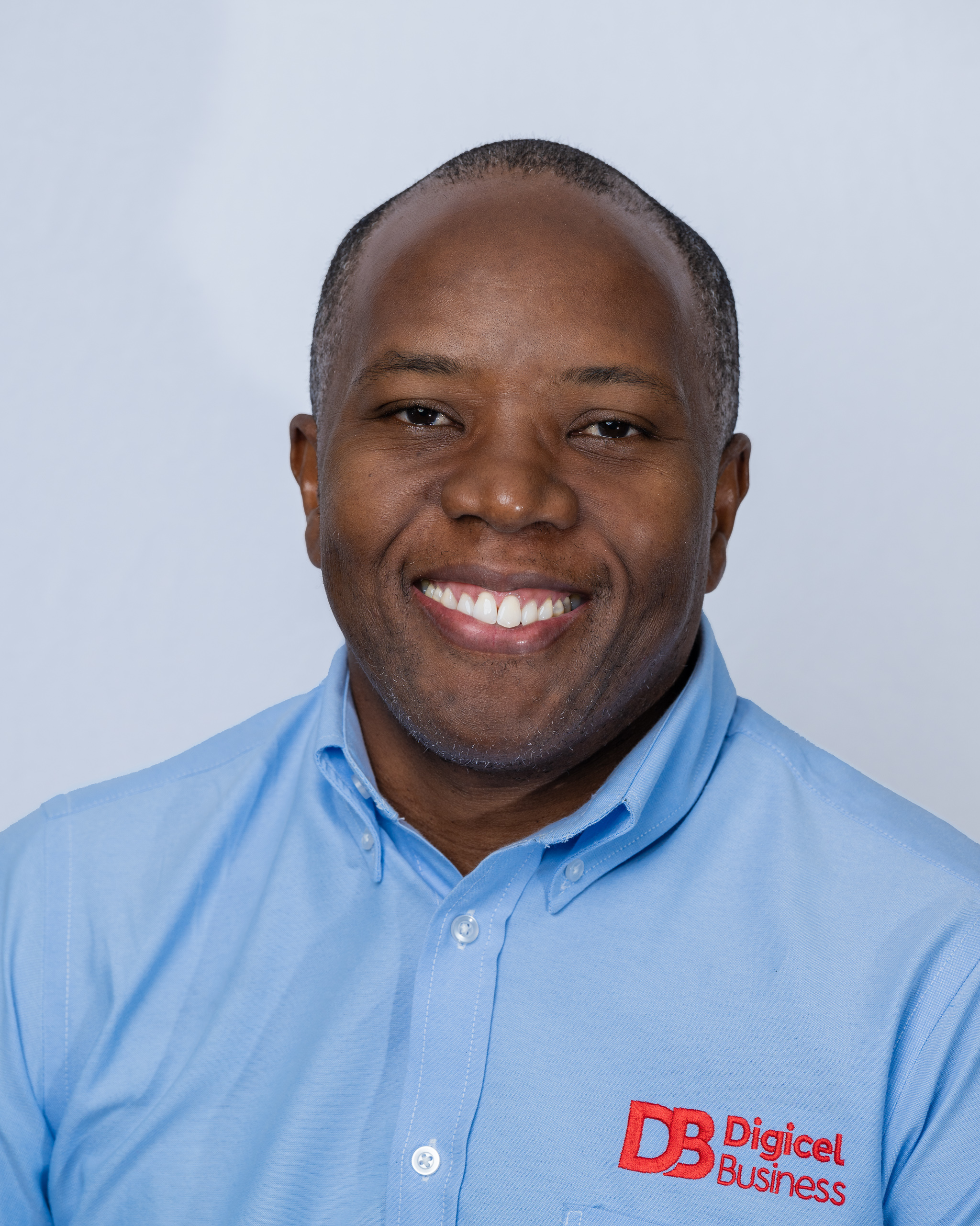 Digicel | About | Barbados