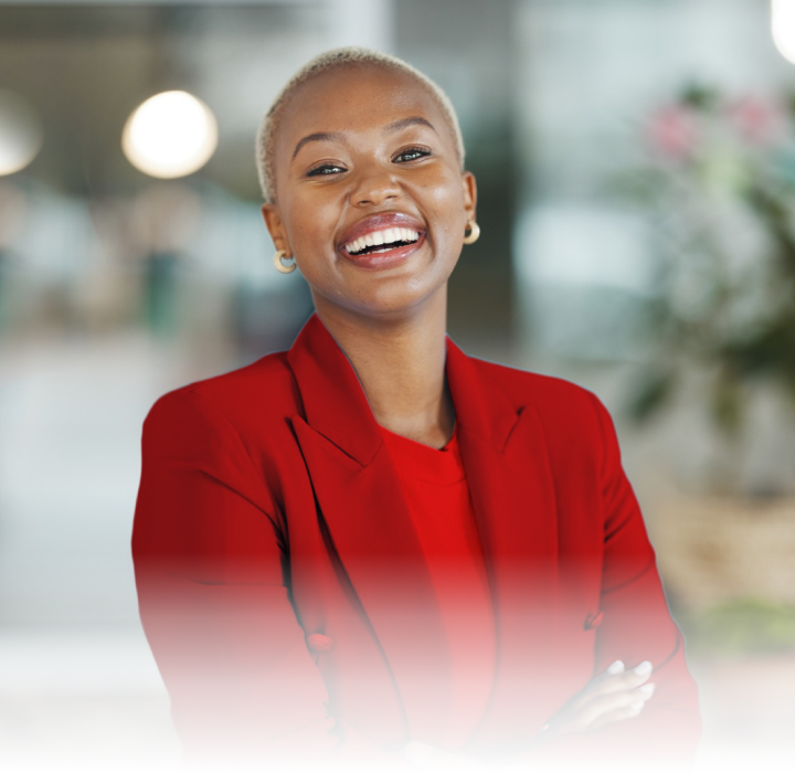 Digicel | Digicel Business Barbados | Home Page