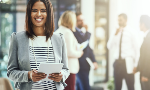 Digicel | Business Experiences Made For Curacao