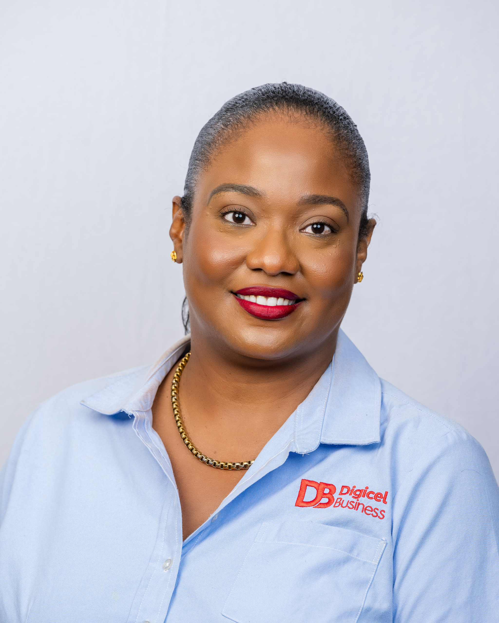 Digicel | About | Barbados