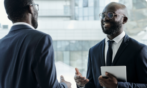 Digicel | Business Experiences Made For Curacao