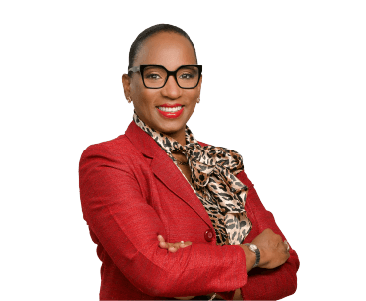 Digicel | About | Jamaica