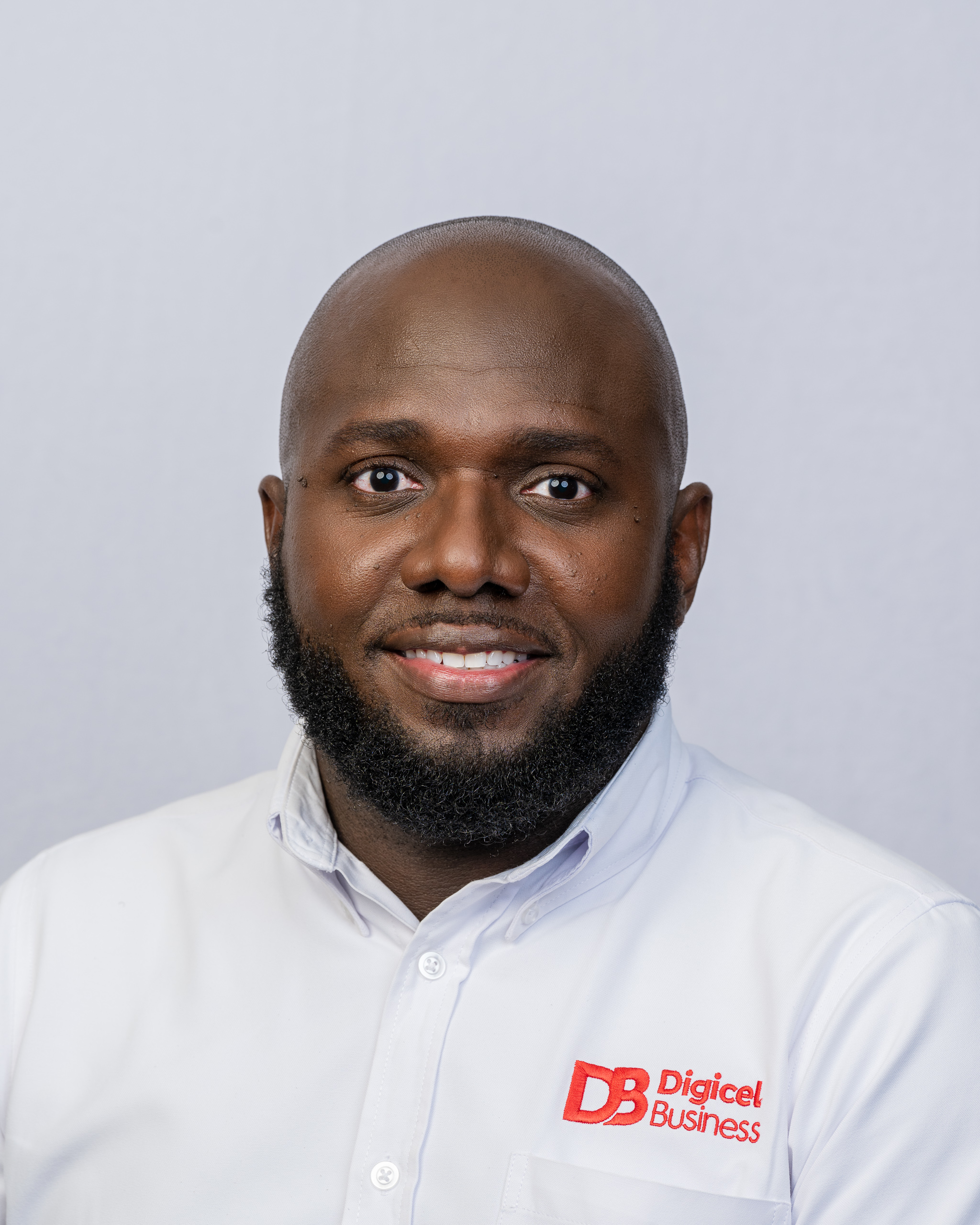 Digicel | About | Barbados