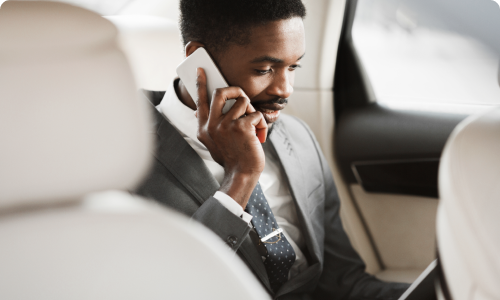 Digicel | Business Experiences Made For Curacao