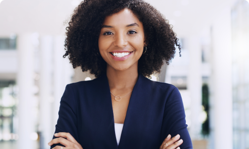 Digicel | Business Experiences Made For Curacao