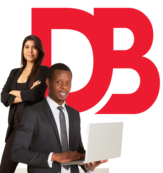 Digicel | Business Experiences Made For Jamaica