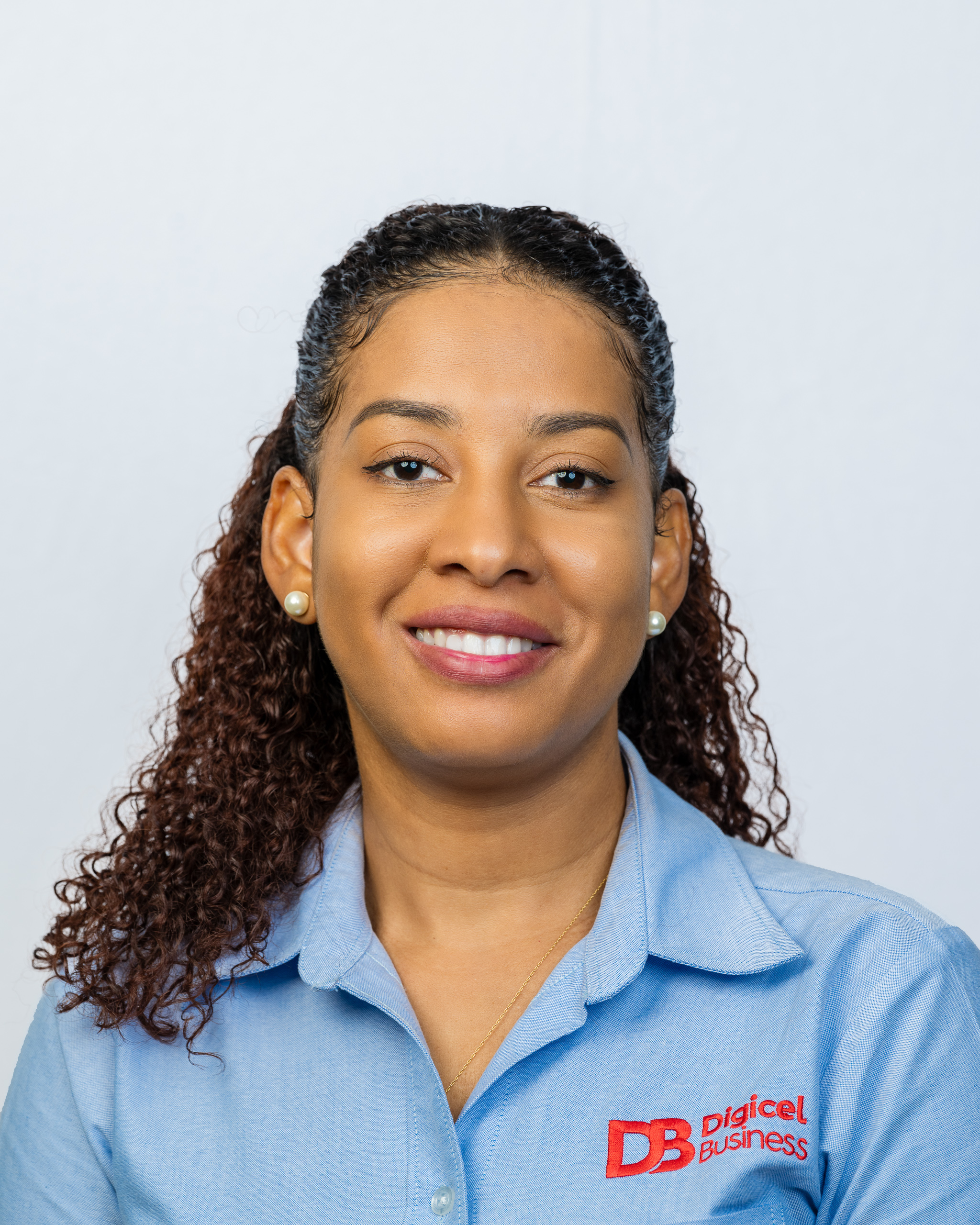 Digicel | About | Barbados