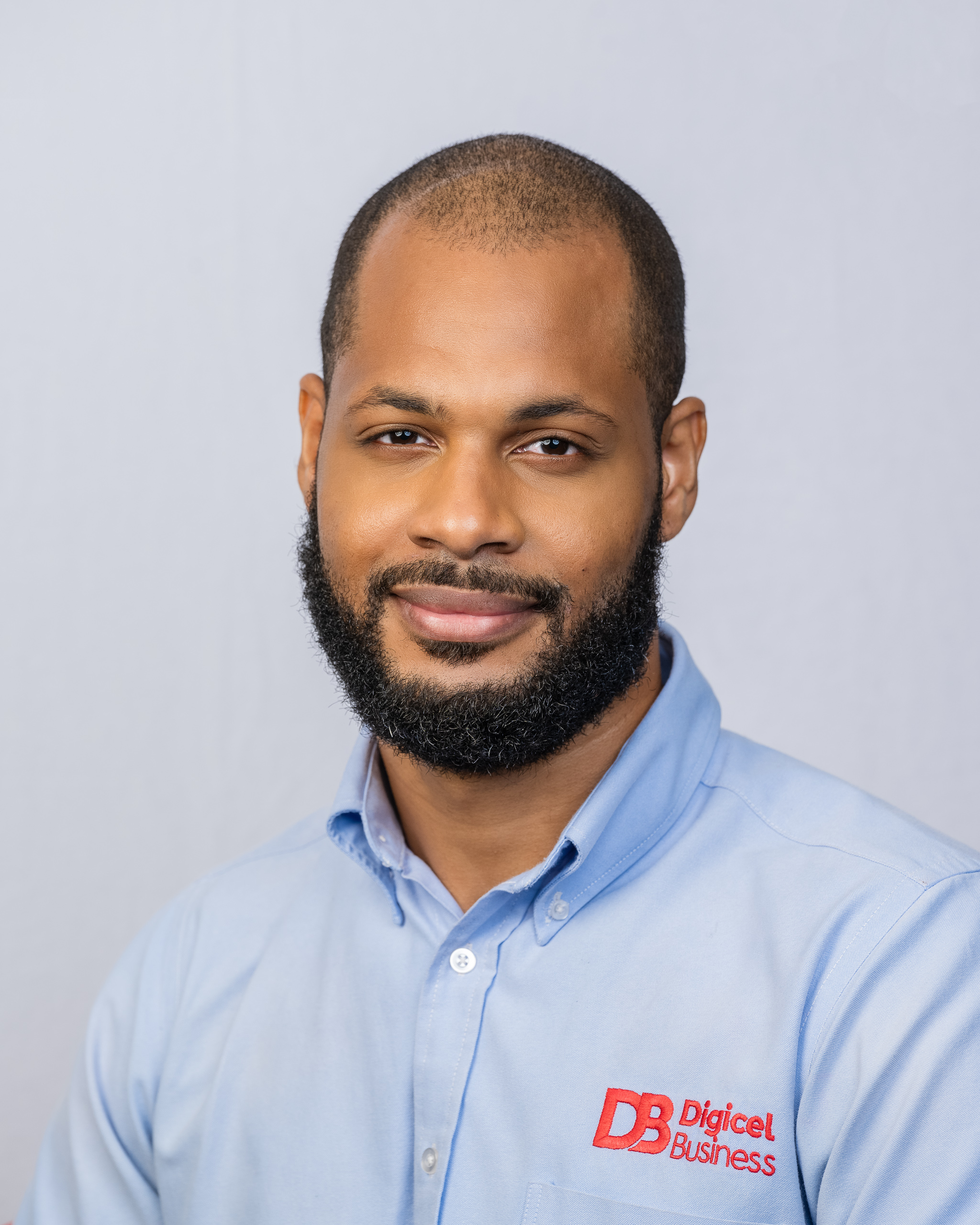 Digicel | About | Barbados