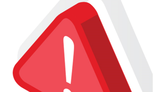 Digicel | Business Experiences Made For Curacao