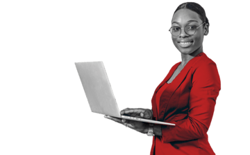 Digicel | Business Experiences Made For St. Lucia