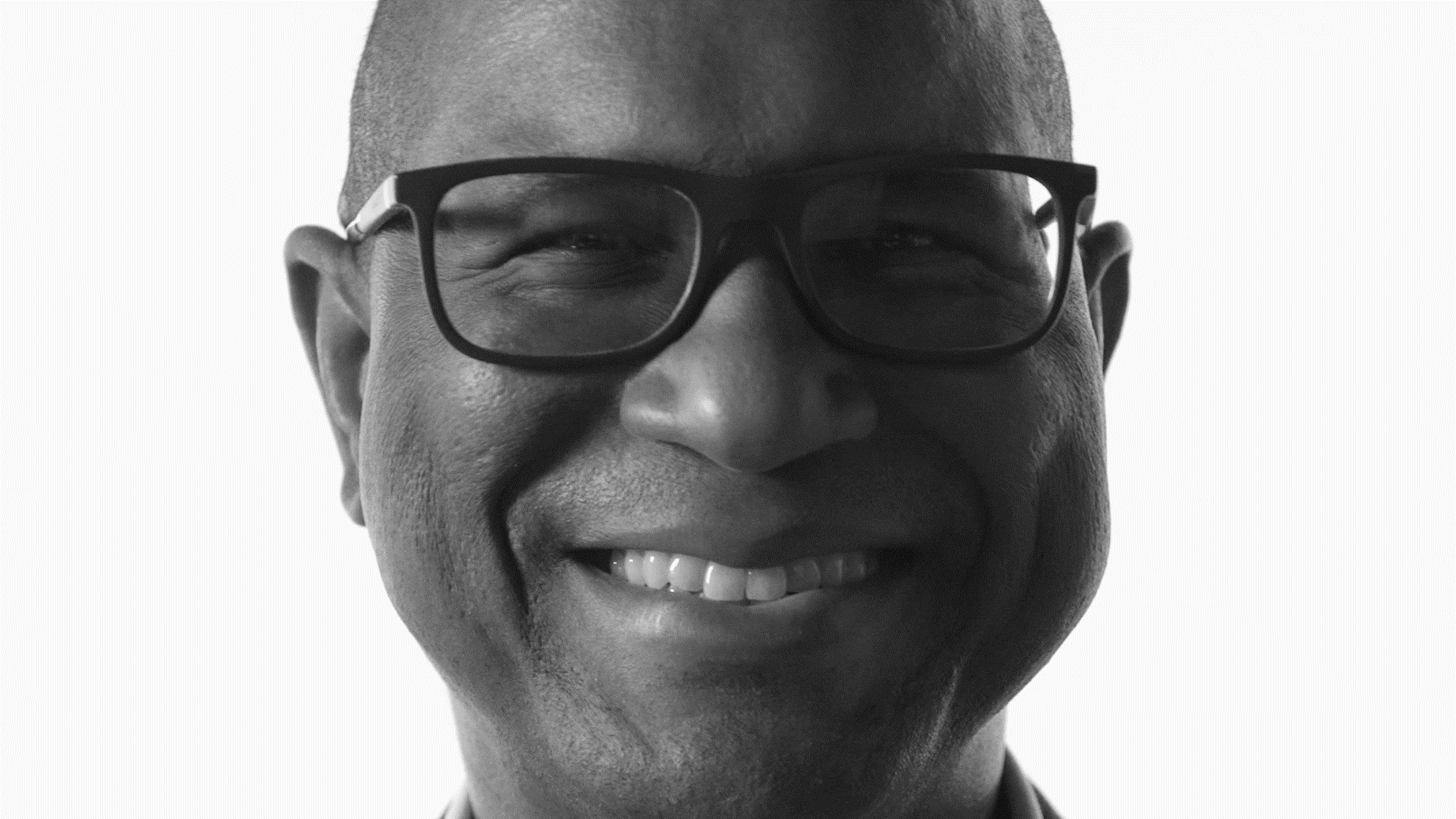 Digicel | About | Barbados