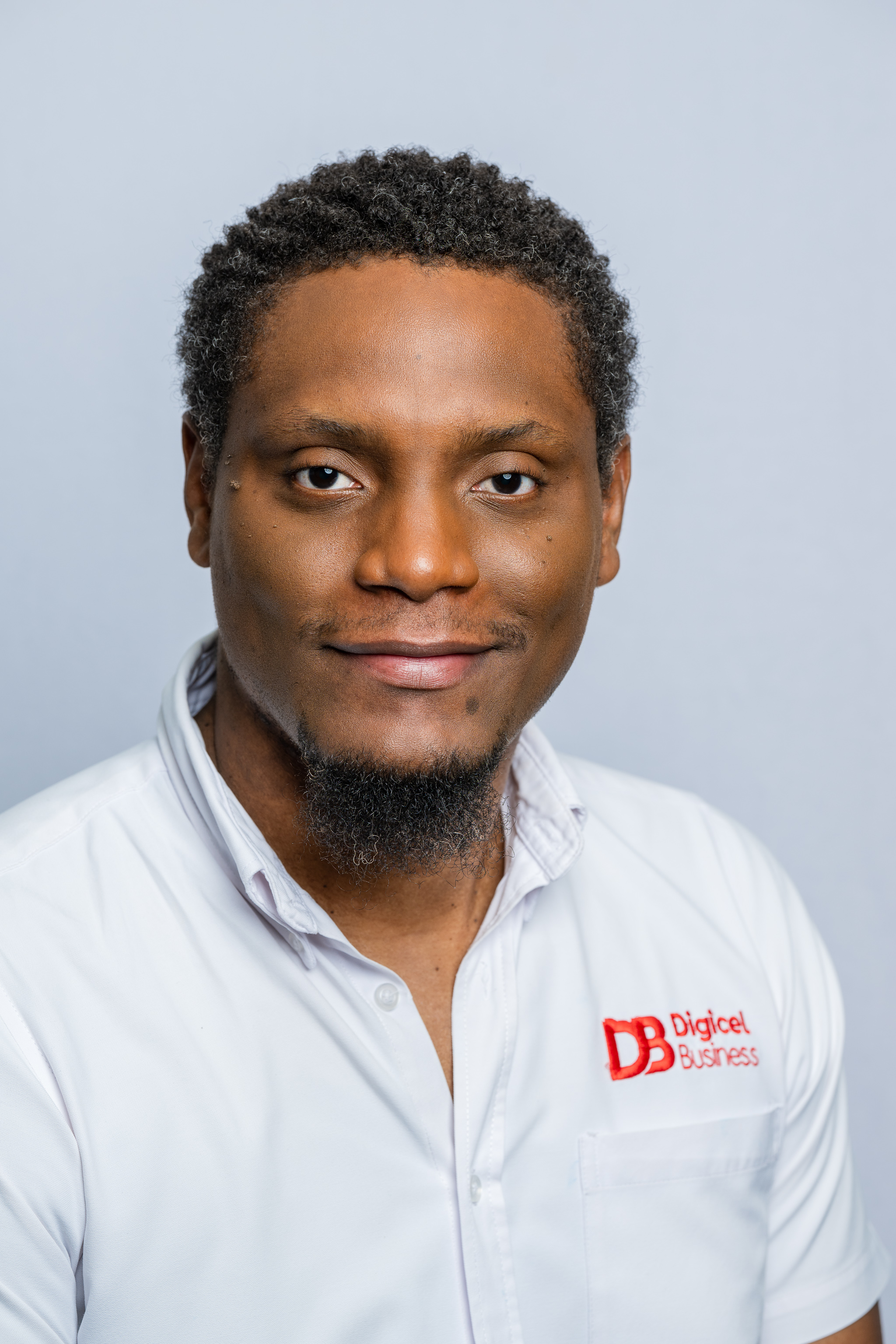 Digicel | About | Barbados