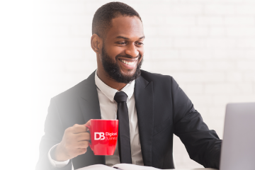 Digicel | Digicel Business Barbados | Home Page
