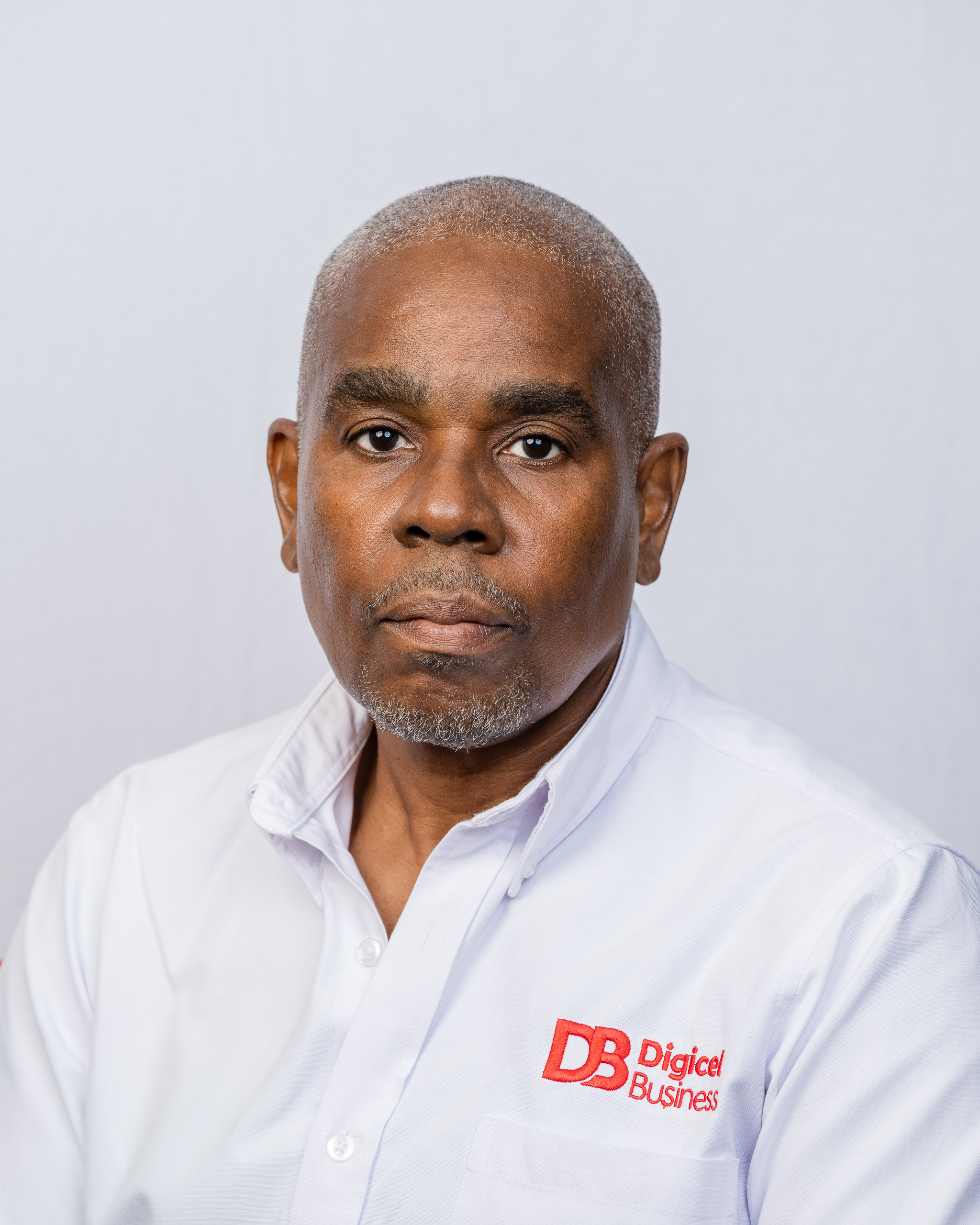 Digicel | About | Barbados